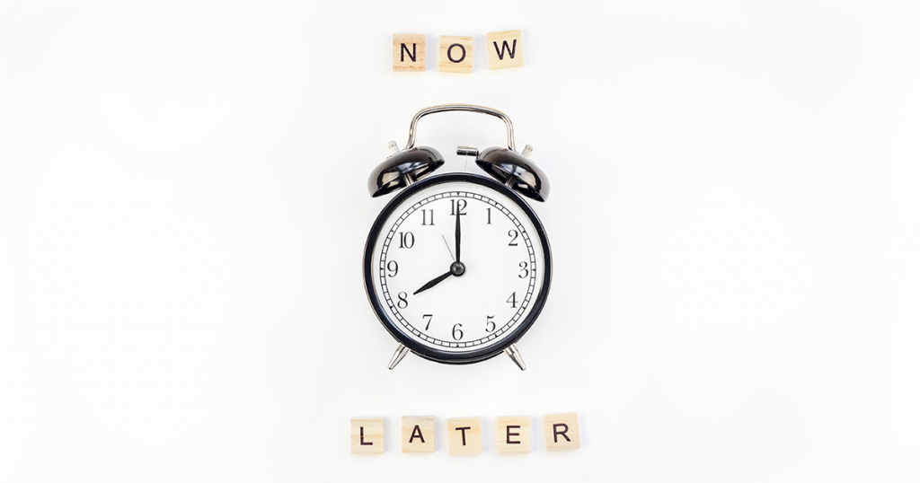 Take Back Your Time With These Apps | Small Business Blog