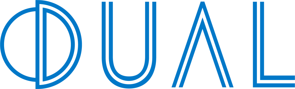 Dual_logo_Blue_No_Tagline - BizCover
