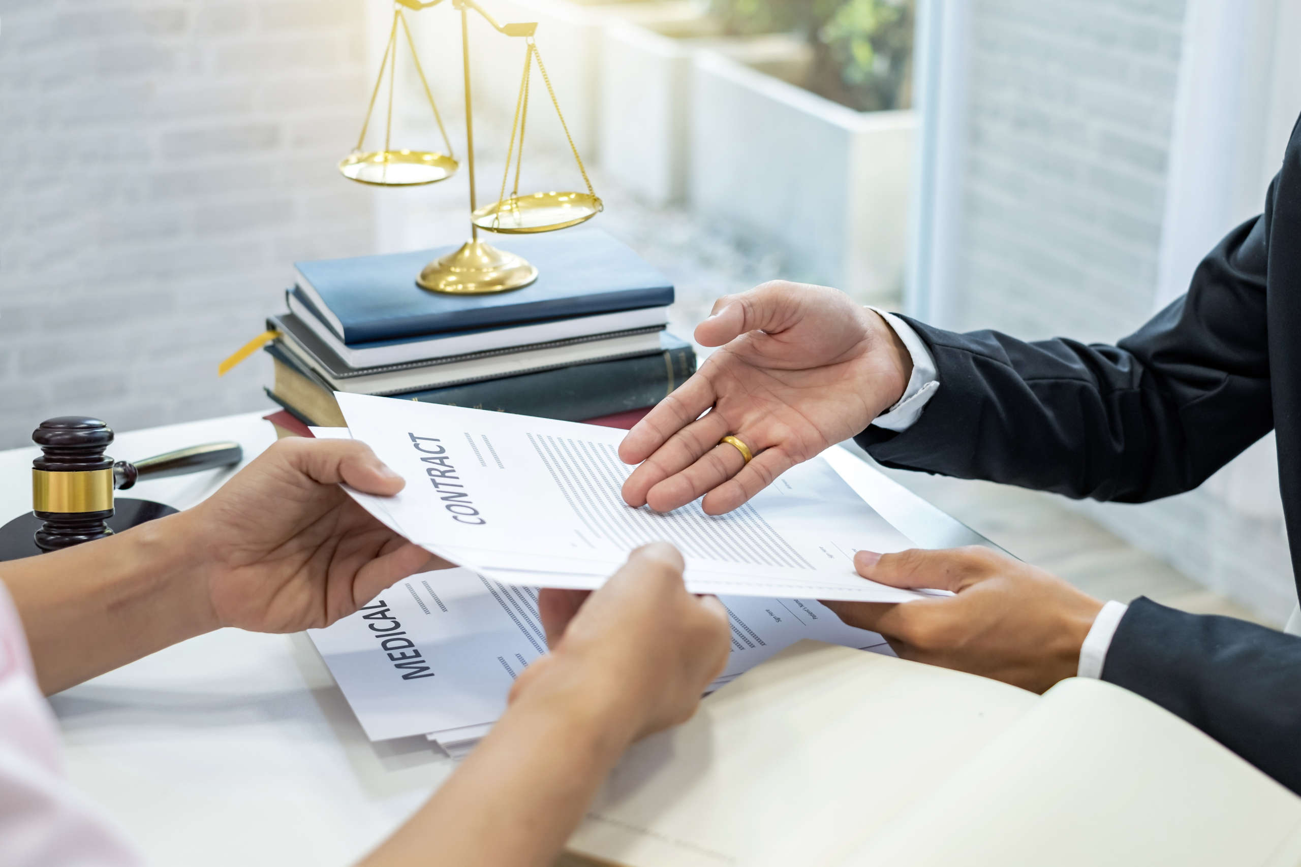 How To Start Your Own Accounting Business Bizcover