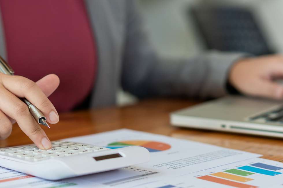 An Accountants Guide to Professional Indemnity Insurance