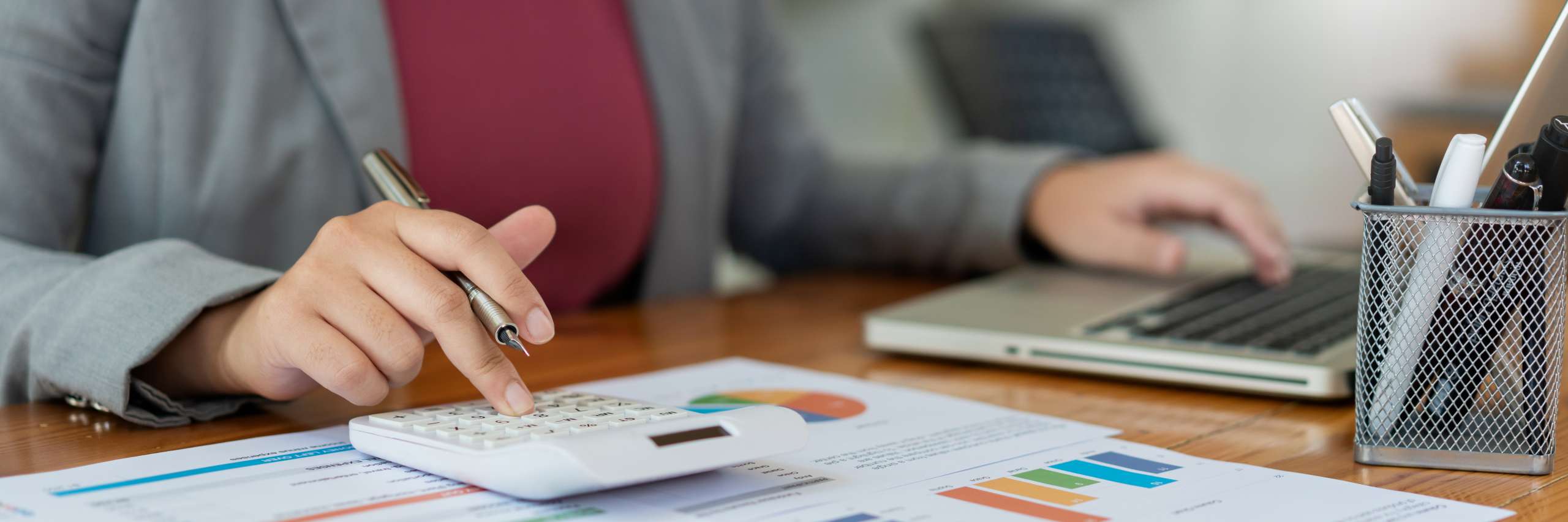 An Accountants Guide to Professional Indemnity Insurance