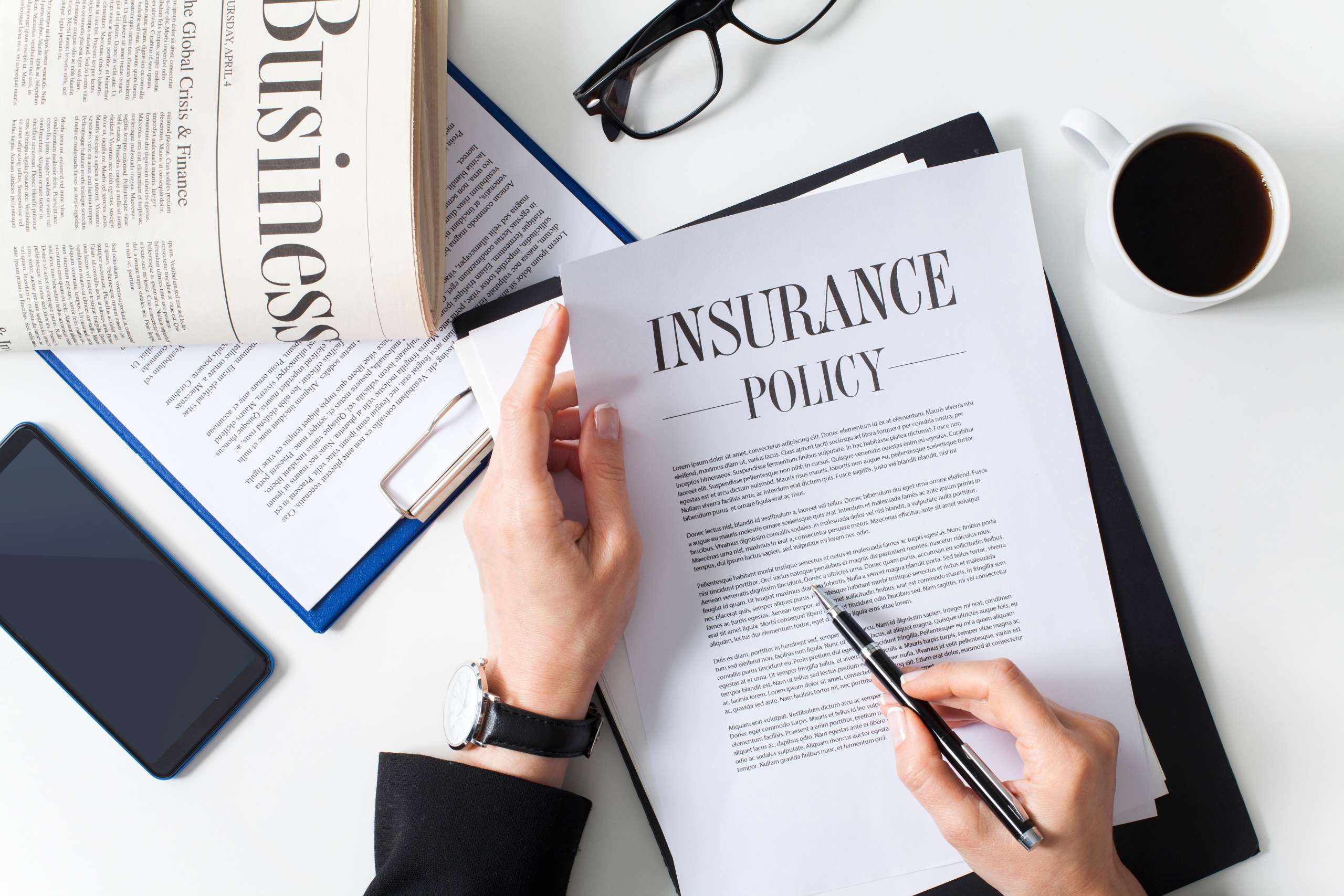 What Is The Difference Between Public Liability And Professional
