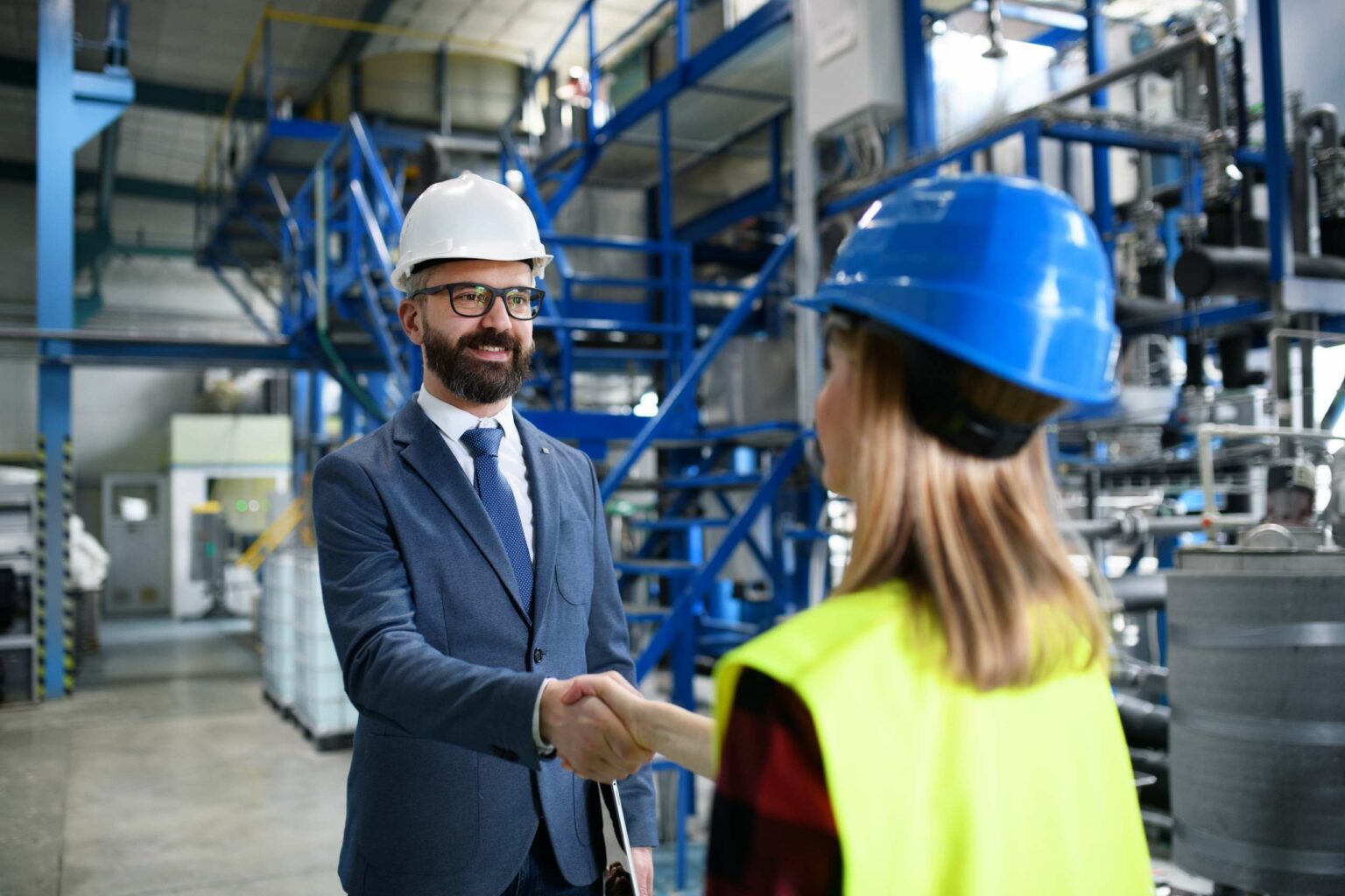 How To Start An Engineering Firm - BizCover NZ