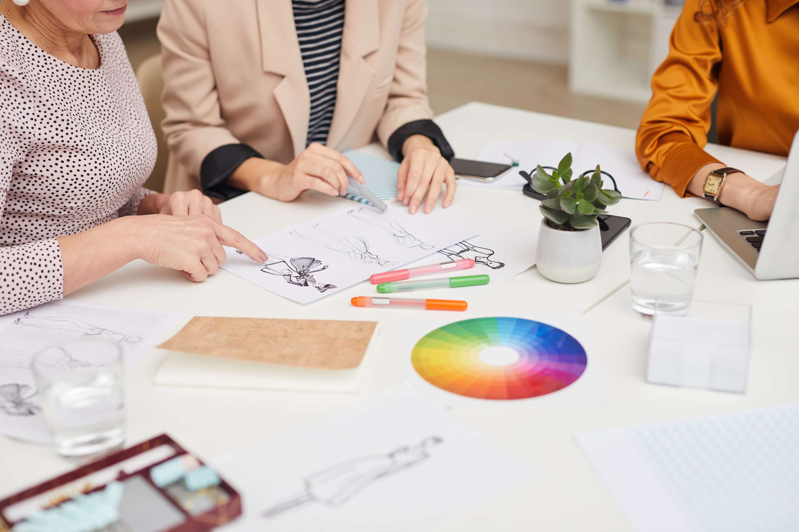 A Designers Guide To Understanding Cyber Liability Insurance Bizcover