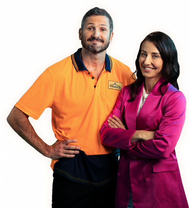 Business Insurance | BizCover NZ