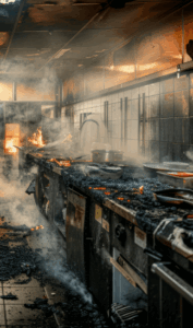 Business Insurance Package | BizCover NZ