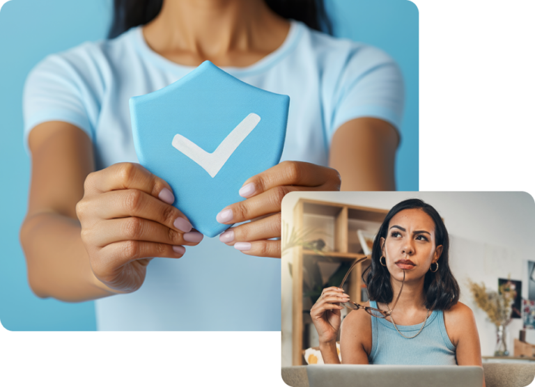 Business Insurance Package | BizCover NZ