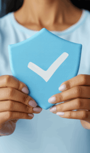 Business Insurance - Protect Your Small Business | BizCover NZ