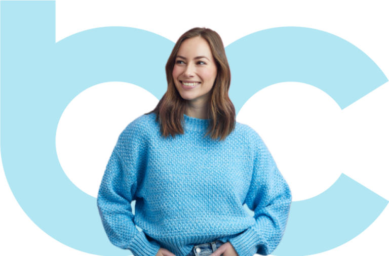 Business Insurance Package | BizCover NZ