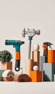 Business Insurance - Protect Your Small Business | BizCover NZ