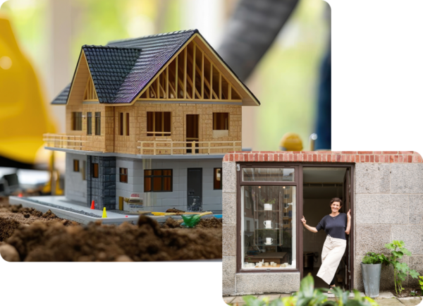 Building Insurance | BizCover