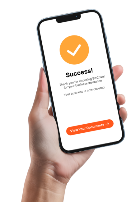 Get Business Insurance Quotes in Minutes | BizCover NZ