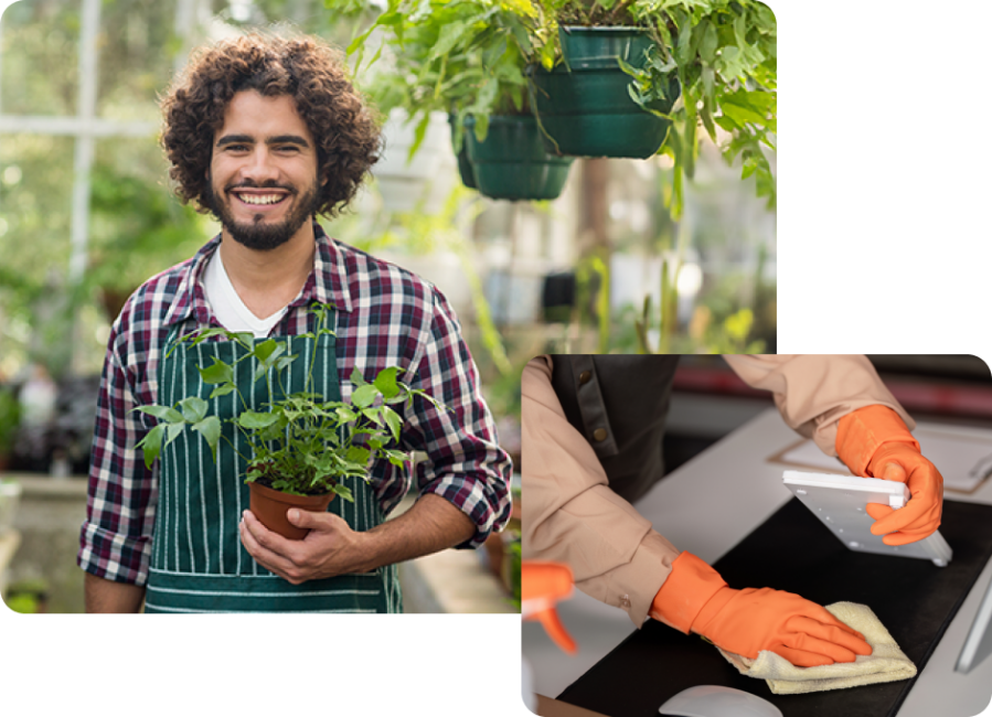 Maintenance Services - BizCover NZ