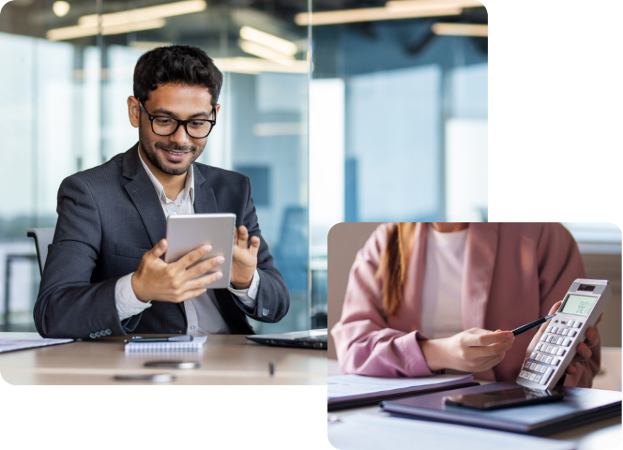 Accountants Professional Indemnity Insurance | BizCover NZ