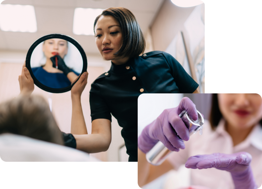 Insurance for Beauty Salons | BizCover NZ