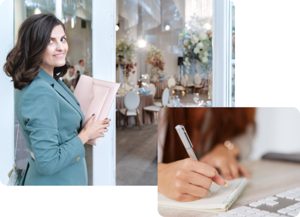 Event Insurance | BizCover NZ