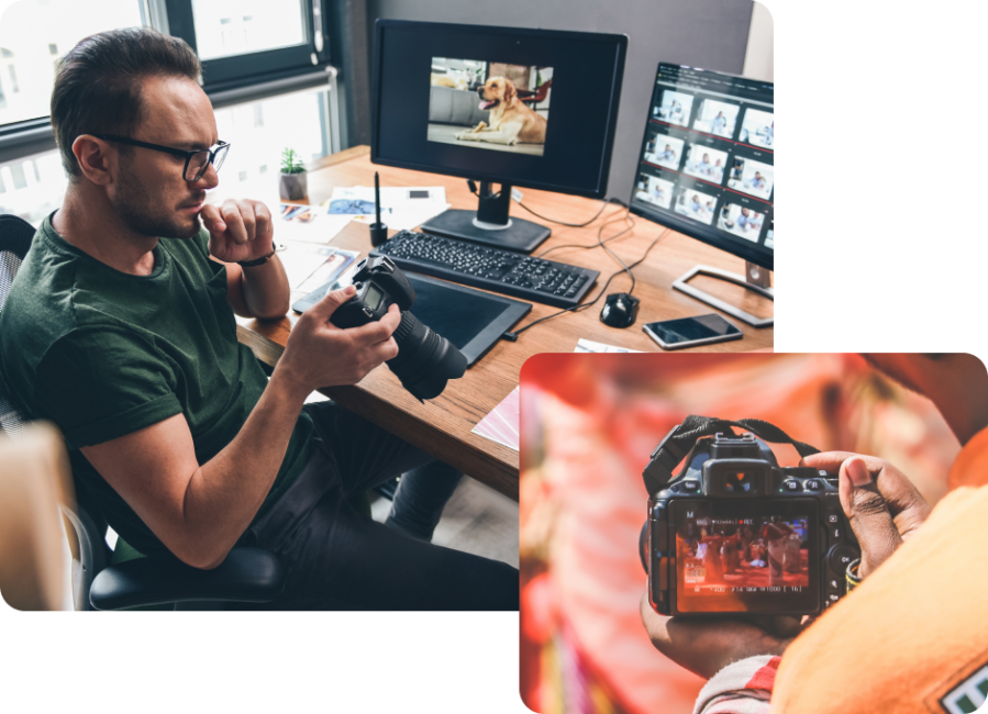 Public Liability Insurance For Photographers | BizCover NZ