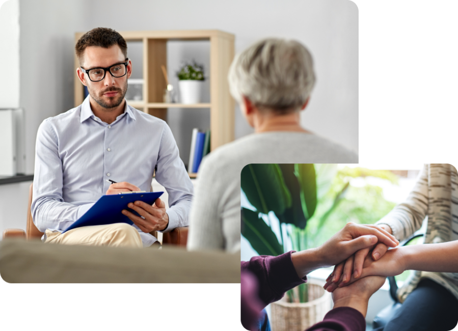 Insurance for Psychologists | BizCover NZ