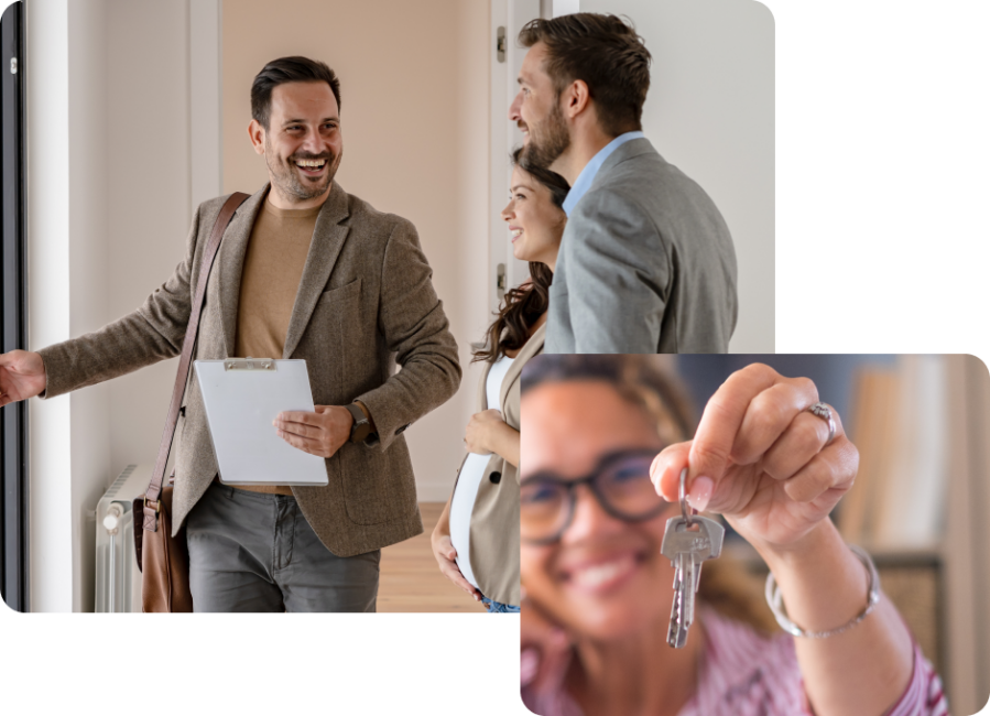 Insurance for Real Estate Agents | BizCover NZ