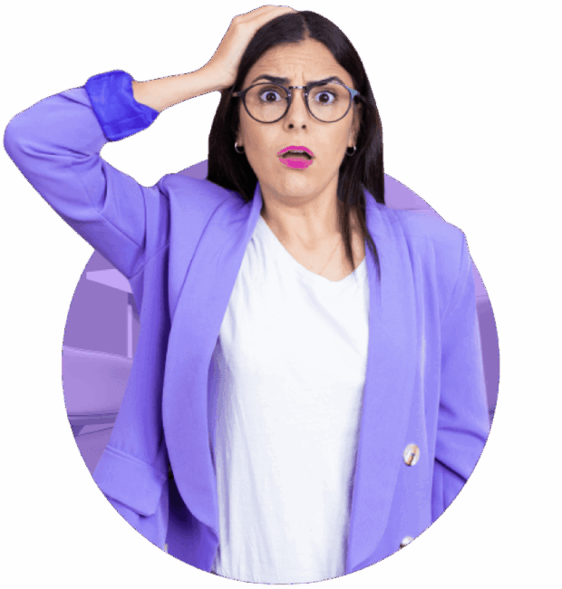 Statutory Liability Insurance | Get Free Quotes | BizCover NZ