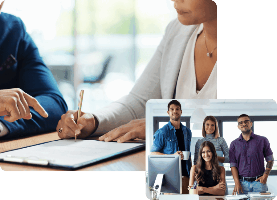 Employers Liability Insurance Quote Comparison Online | BizCover NZ