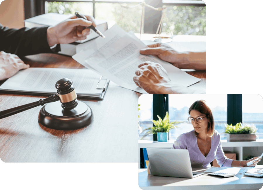 Statutory Liability Insurance | Get Free Quotes | BizCover NZ